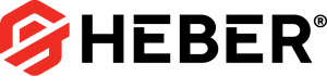 Toate Produsele - Heber®